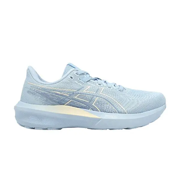 Asics Wmns Gt 1000 15 'solid Air Cream