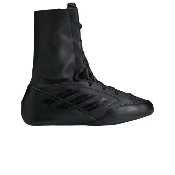 Adidas Entire Studios X Feroza Boot 'core Cloud White