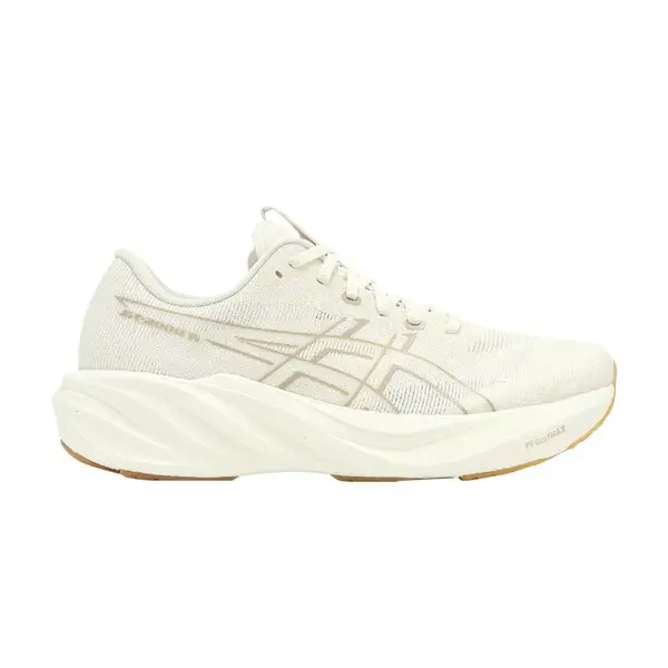 Asics Gt 2000 15 'birch Cream