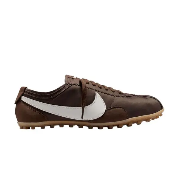 Nike Moon Og 'cacao Wow Gum Light