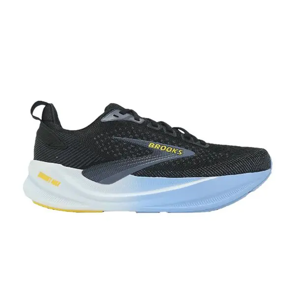 Brooks Ghost Max 4 Folkstone Open Air