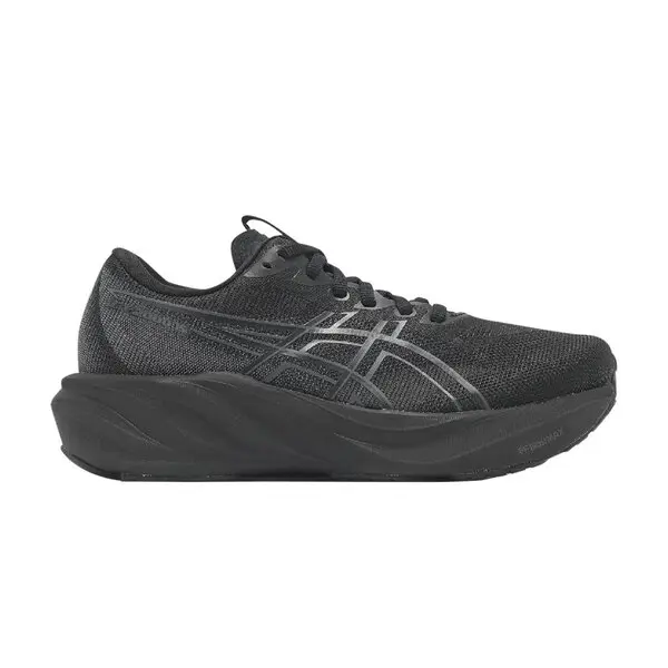 Asics Wmns Gt 2000 15 D Wide