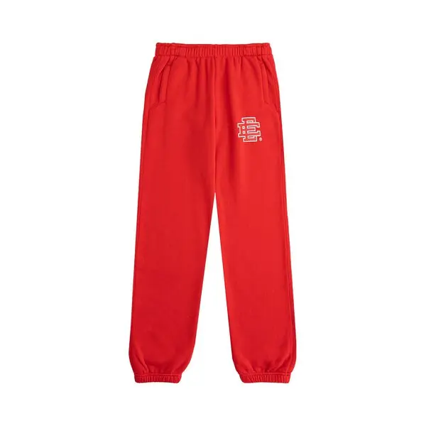 ERIC EMANUEL Ee Sweatpant