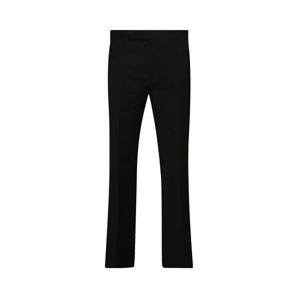 Rick Owens Tailored Pants