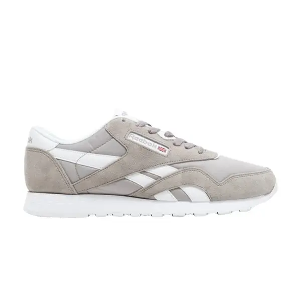 REEBOK Classic Nylon