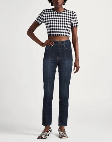 Guess Jeans Size Cotton, Polyester, Elastane