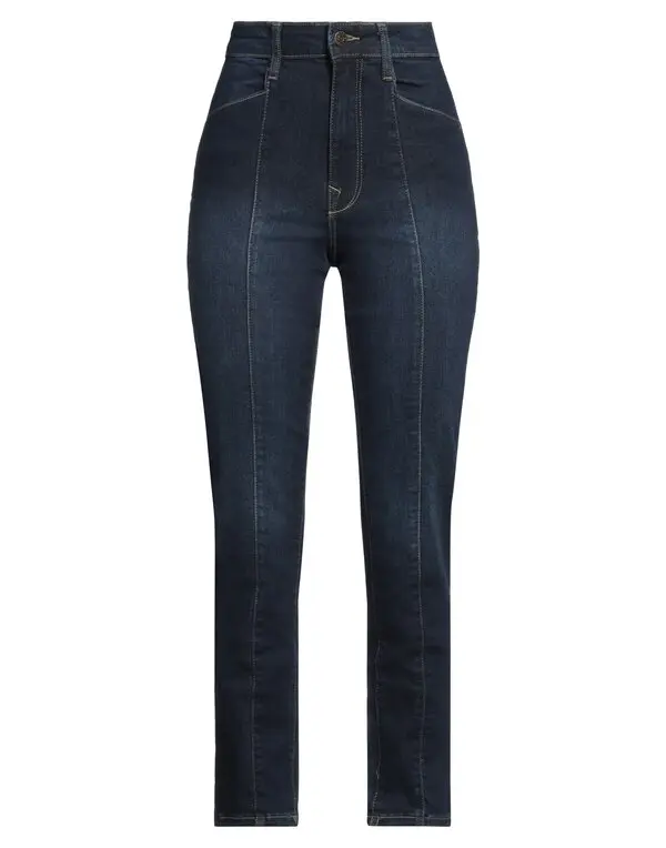 Guess Jeans Size Cotton, Polyester, Elastane