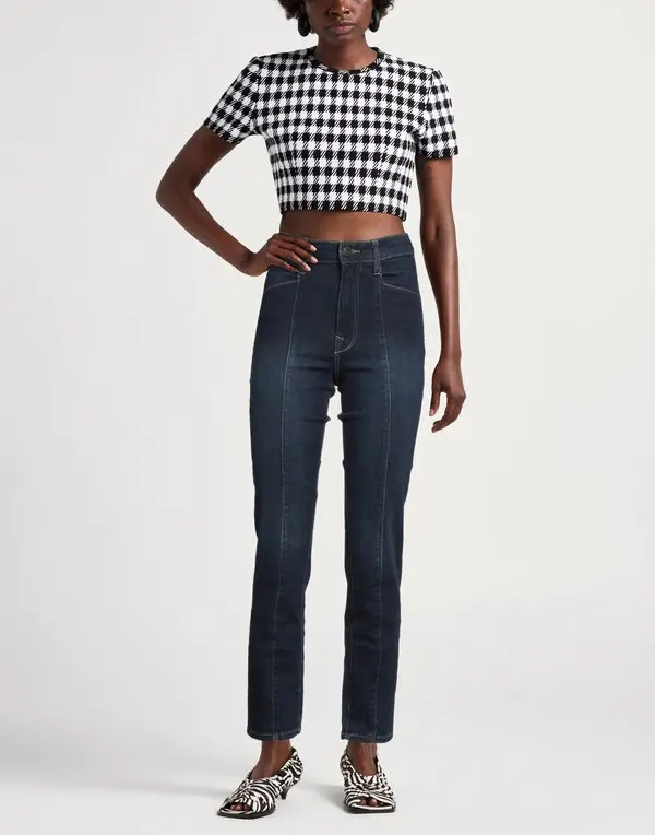 Guess Jeans Size Cotton, Polyester, Elastane