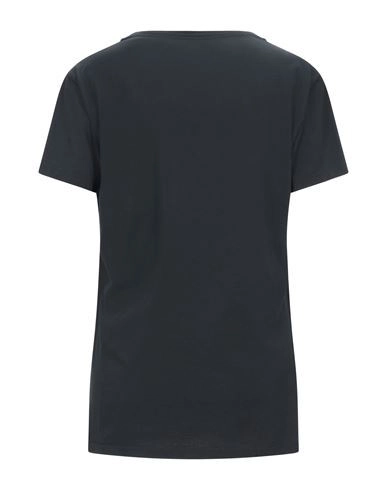 Pinko T-shirt Charcoal Size Cotton