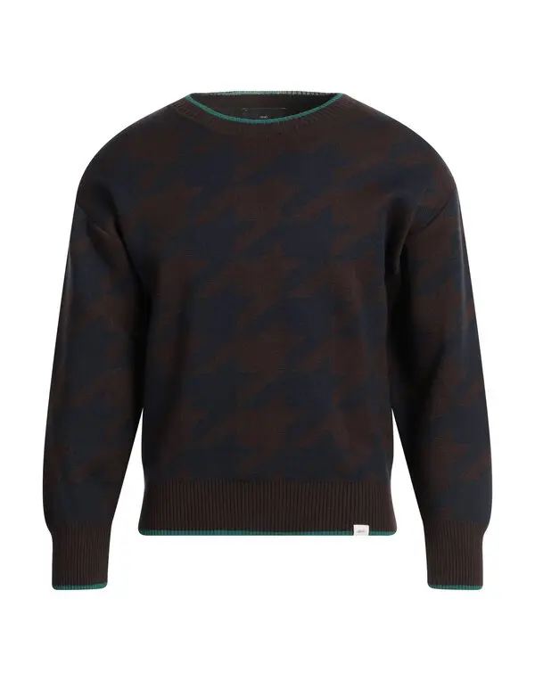 Liu Jo Sweater Size Viscose, Polyester, Polyamide