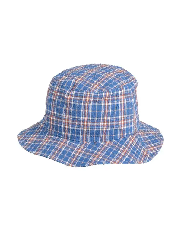 Borsalino Hat Size Cotton, Elastane