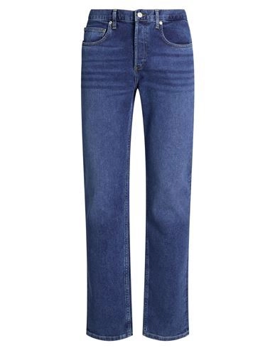 Sandro Jeans Size Cotton, Elastane