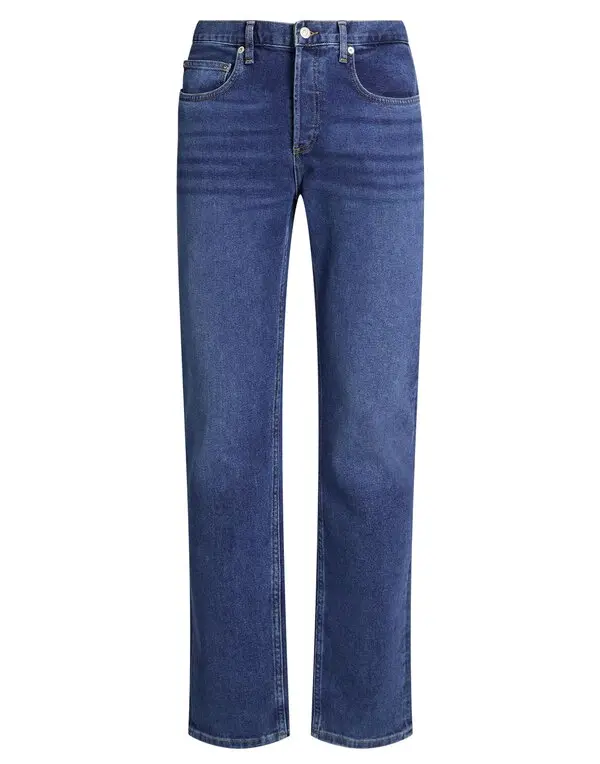 Sandro Jeans Size Cotton, Elastane