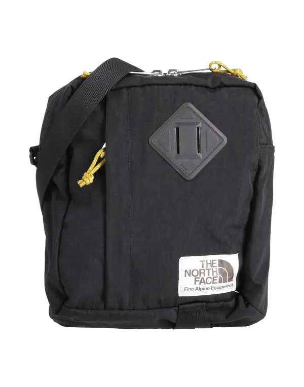 The North Face Cross-body Bag Nylon