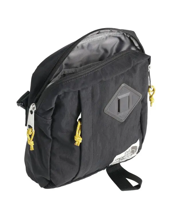 The North Face Cross-body Bag Nylon