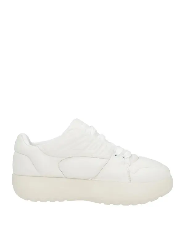 Dsquared2 Sneakers Size Leather