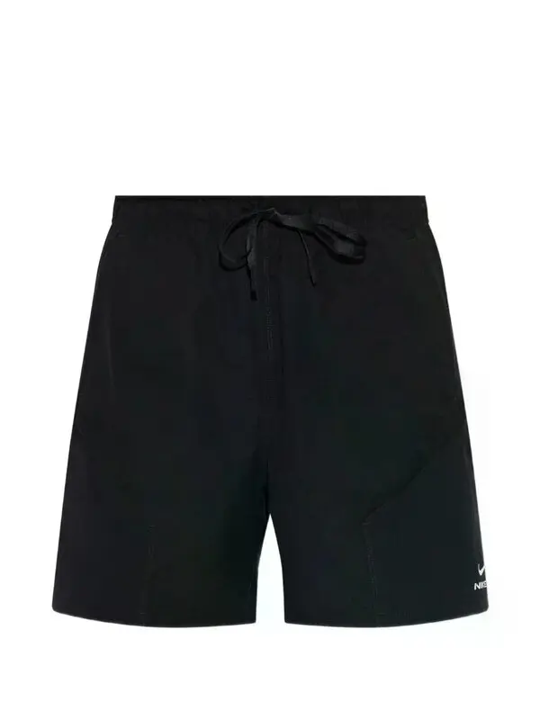 Nike Pro Training Shorts