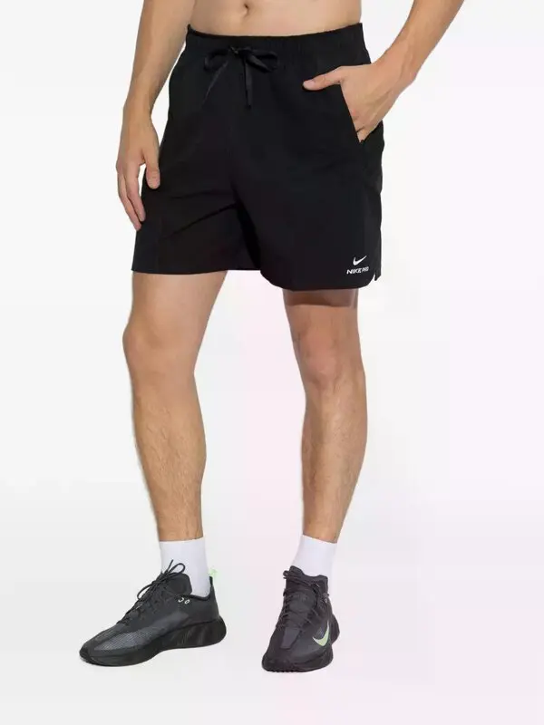 Nike Pro Training Shorts