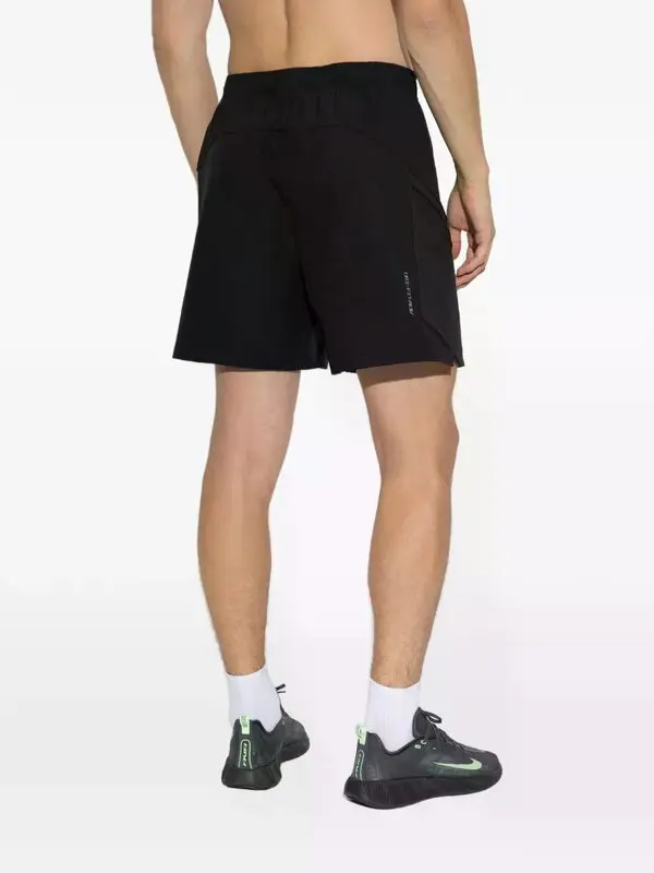 Nike Pro Training Shorts