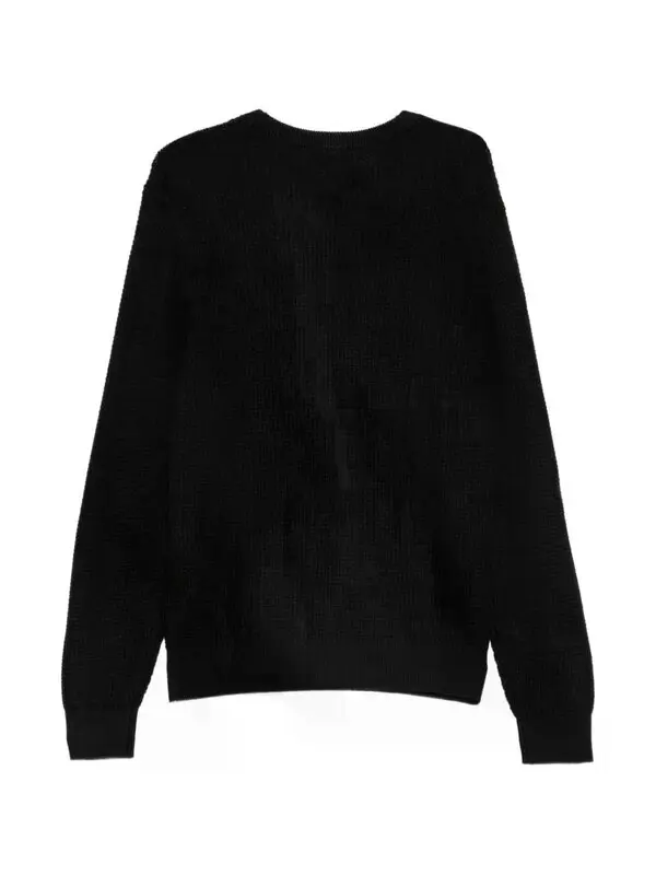 ICECREAM Graphic-print Sweatshirt
