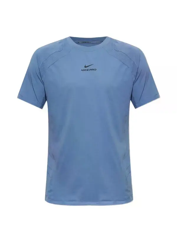 Nike Dri-fit Adv Short-sleeve T-shirt