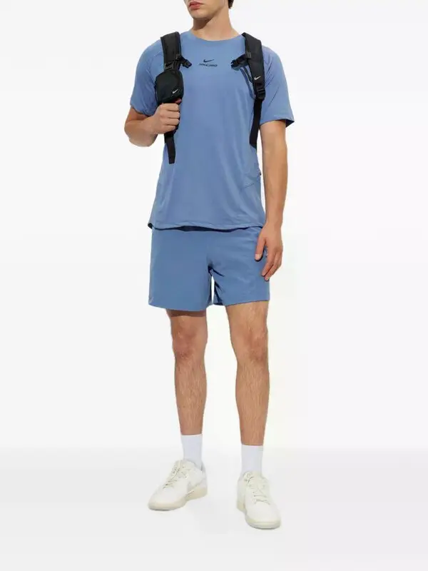 Nike Dri-fit Adv Short-sleeve T-shirt