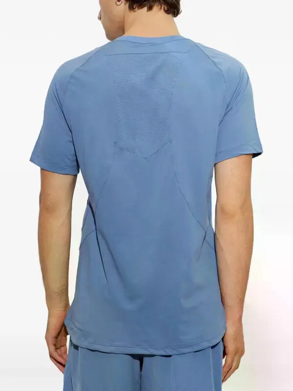 Nike Dri-fit Adv Short-sleeve T-shirt