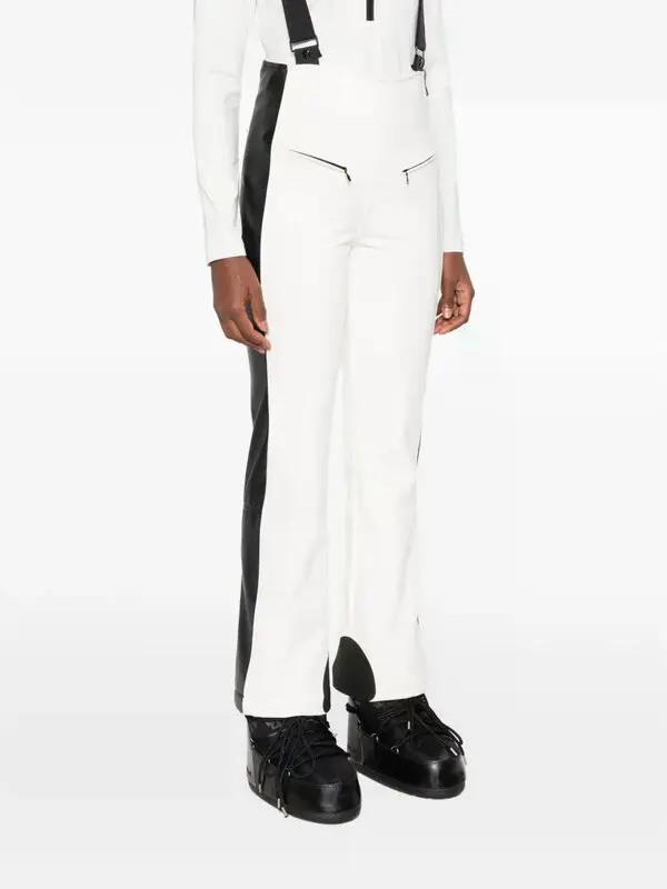 Goldbergh Keito Ski Pants