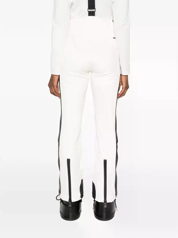 Goldbergh Keito Ski Pants