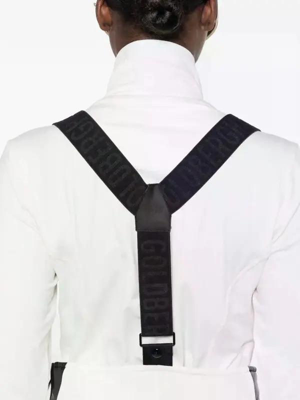 Goldbergh Keito Ski Pants