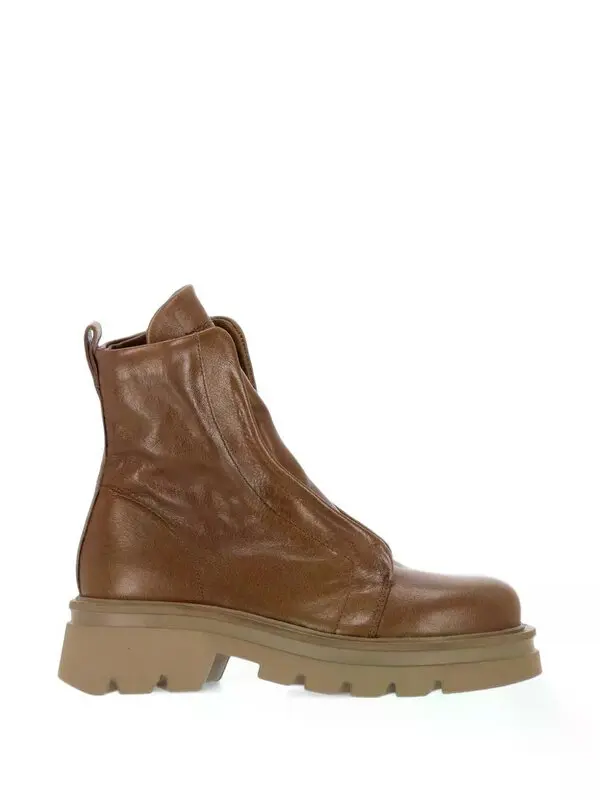PATRIZIA BONFANTI Kuni No Boots