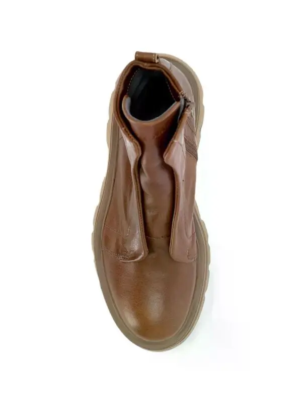 PATRIZIA BONFANTI Kuni No Boots