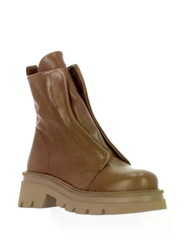 PATRIZIA BONFANTI Kuni No Boots