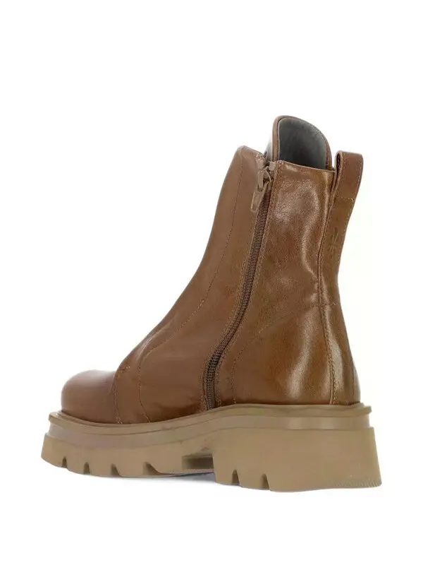 PATRIZIA BONFANTI Kuni No Boots