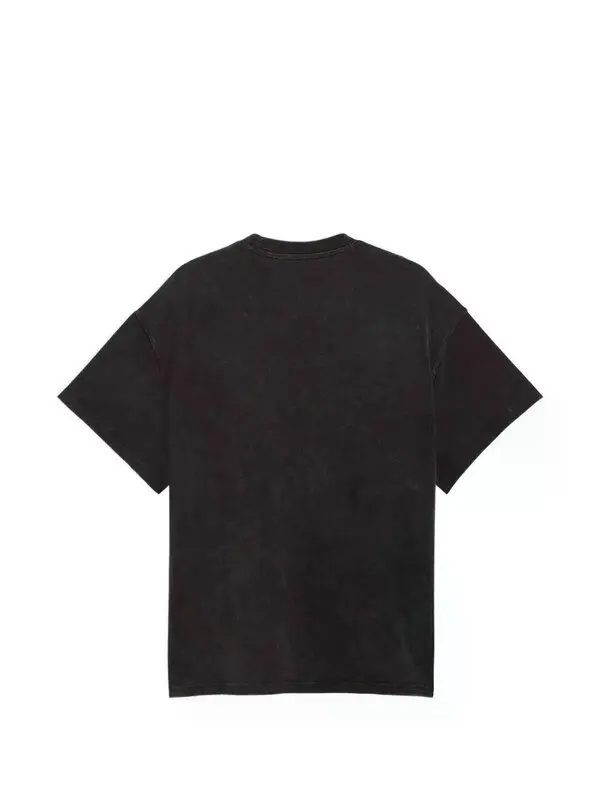 PUMA Dylan Wildcat Ii T-shirt