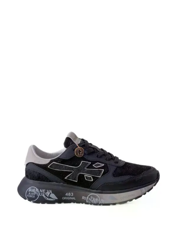 Premiata Lauryn 7803 Sneakers