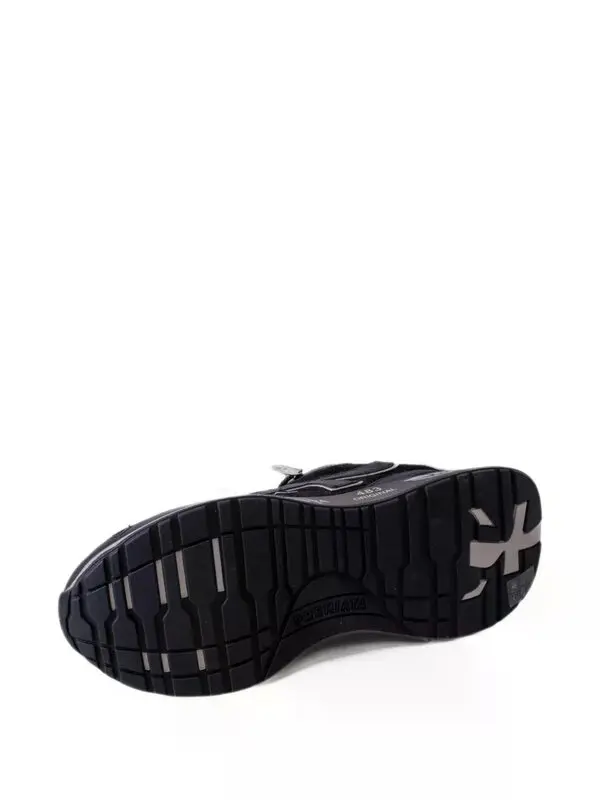 Premiata Lauryn 7803 Sneakers