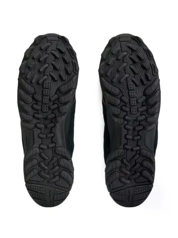 Y3 Gsg9 Boots