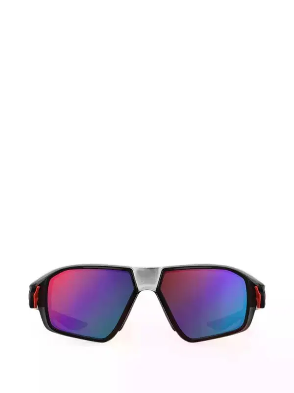 Nike Show X3 Sunglasses