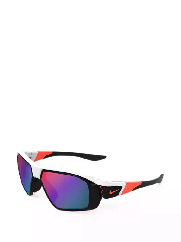 Nike Show X3 Sunglasses