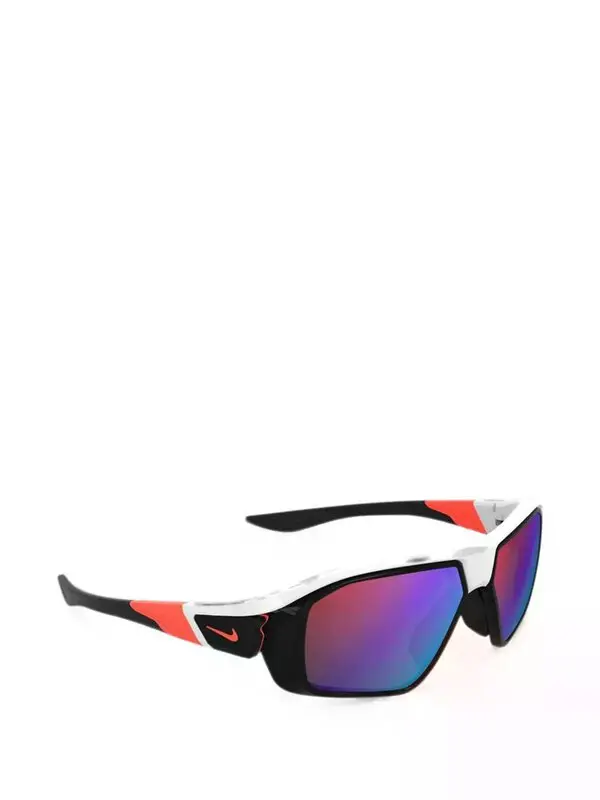 Nike Show X3 Sunglasses