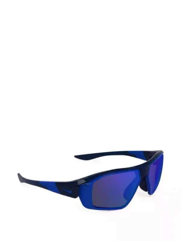 Nike Show X3 Sunglasses