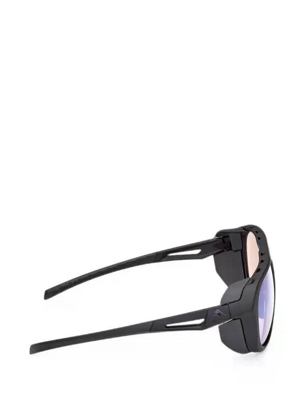 Adidas Pilot-frame Sunglasses