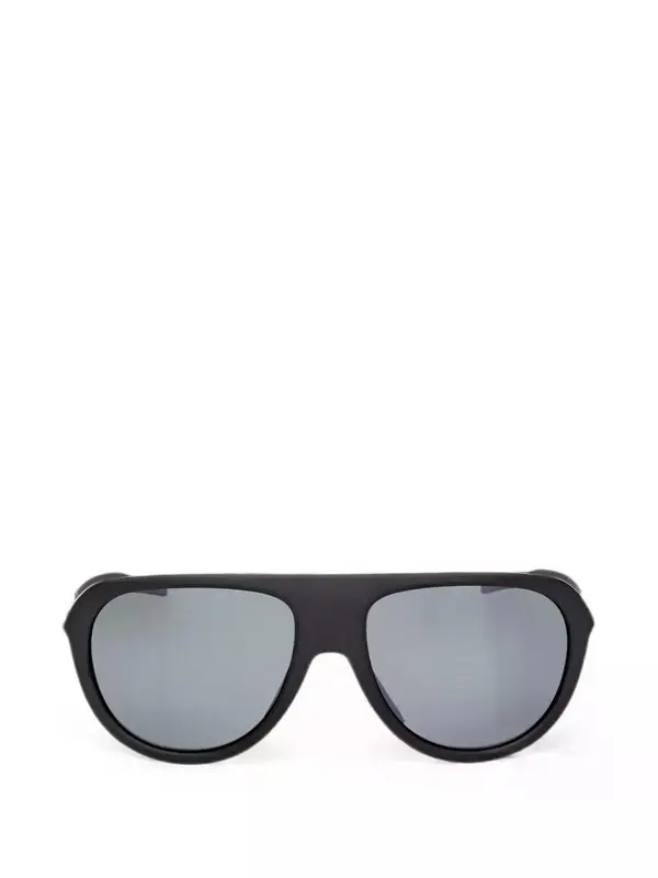 Adidas Pilot-frame Sunglasses