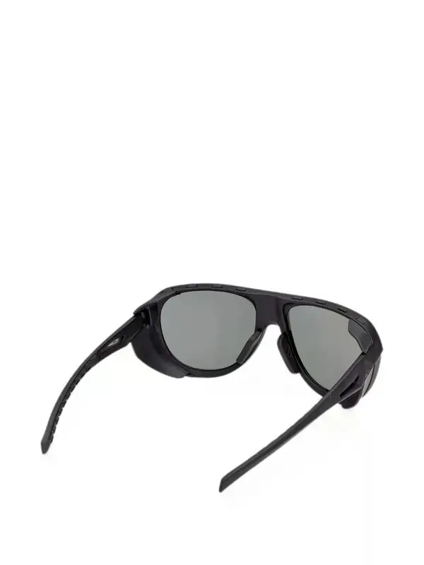 Adidas Pilot-frame Sunglasses