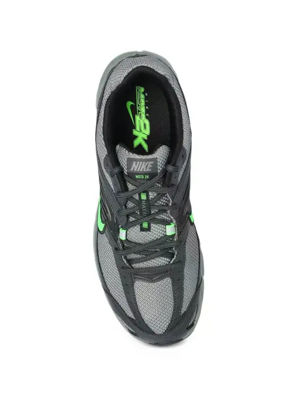 Nike Air Max Moto 2k Sneakers