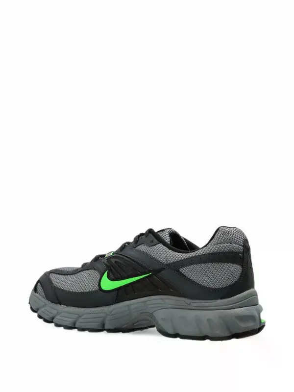Nike Air Max Moto 2k Sneakers