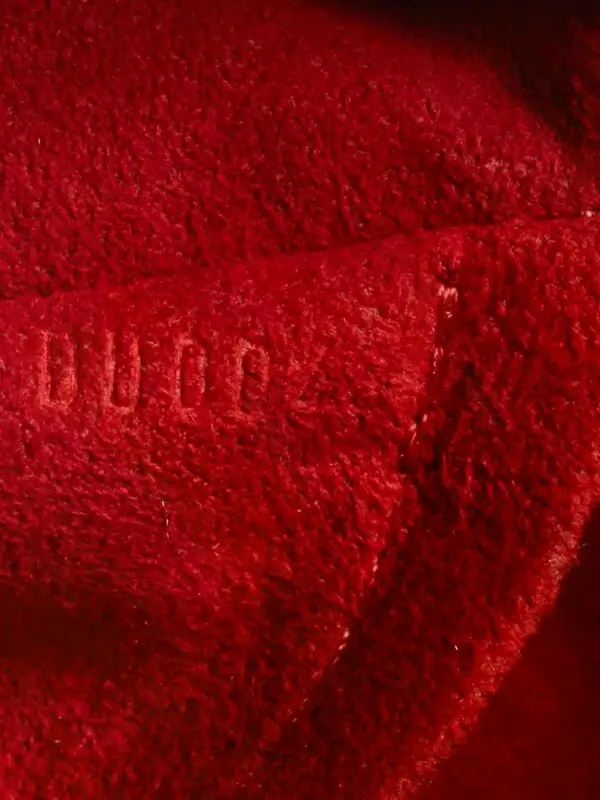 LOUIS VUITTON 2008 Berkeley Damier Ebene Handbag