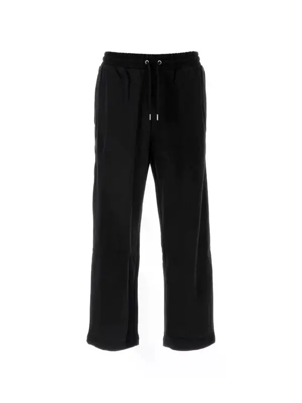 The North Face Relaxed-fit Open-hem Track Pants