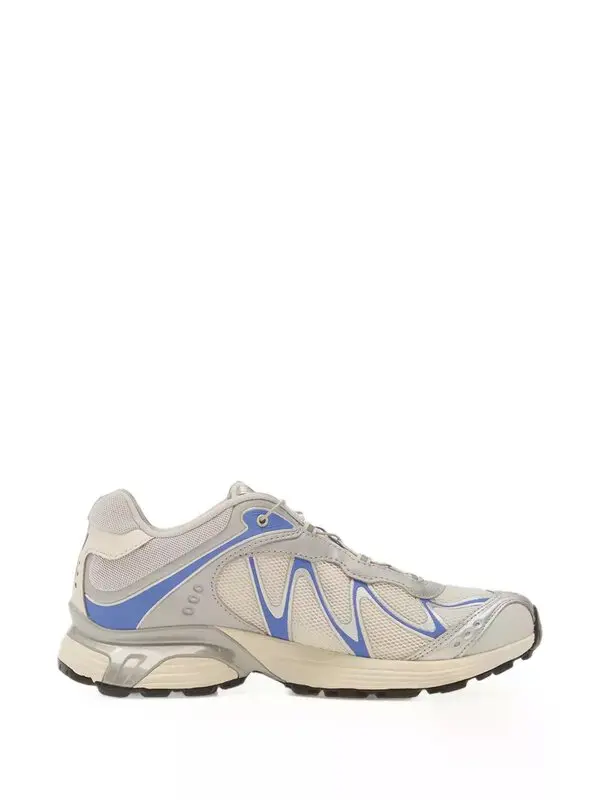 SALOMON Xt-whisper Sneakers